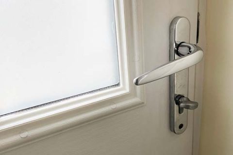Changes to the Landlord Lock Law | Locksmiths Suffolk